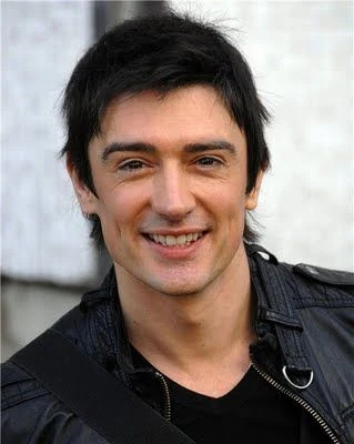 Adam Croasdell | Supernatural Wiki | Fandom