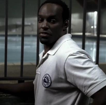 Jason | Supernatural Wiki | Fandom