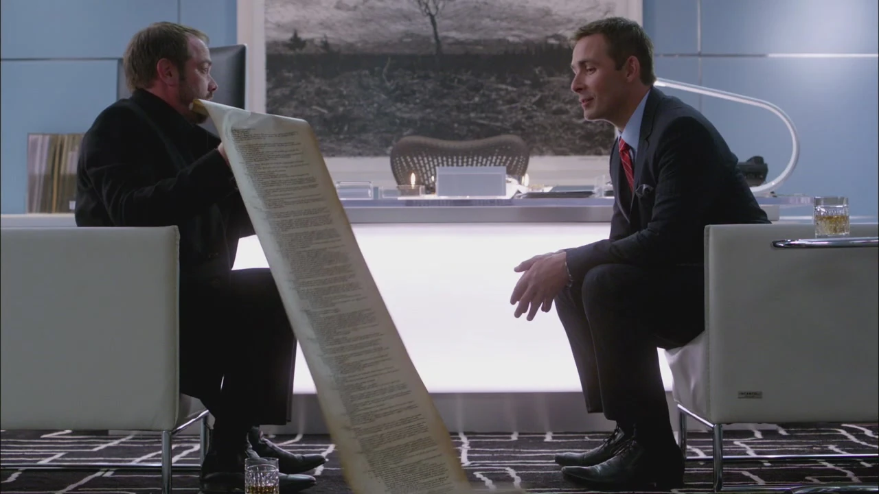 Crowley Contract Gif