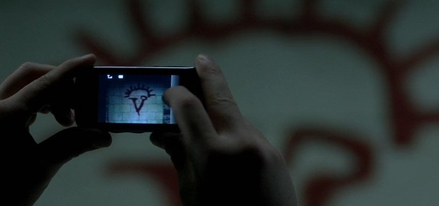 Category:Cell Phones | Supernatural Wiki | Fandom