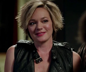 Roseleen Greenfield | Supernatural Wiki | Fandom