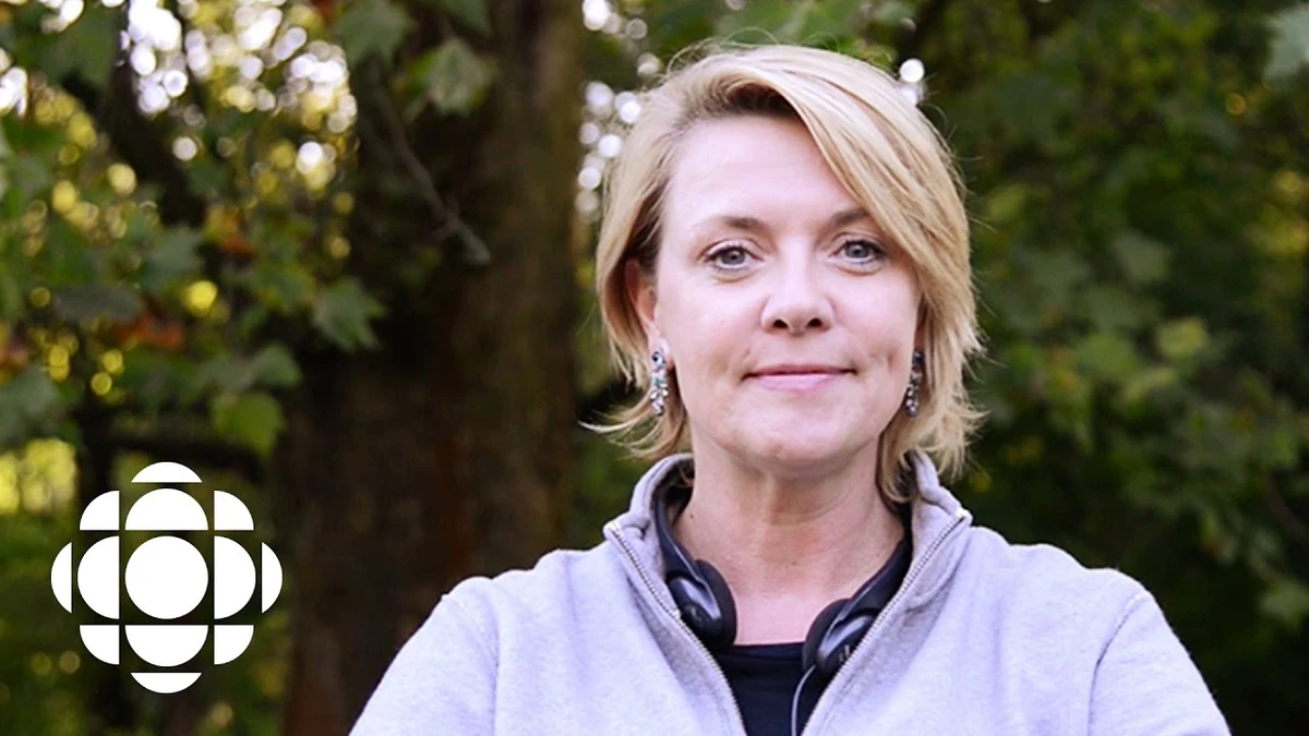 Amanda Tapping | Supernatural Wiki | Fandom
