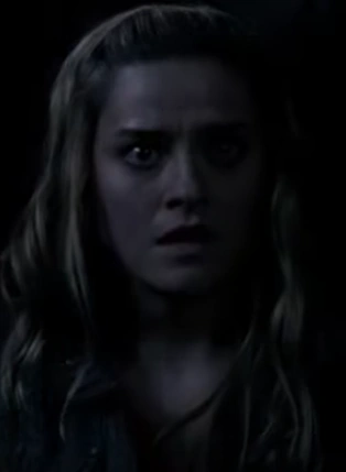 Debbie Tellen | Supernatural Wiki | Fandom