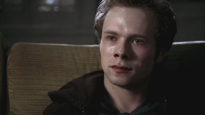 Max Miller | Supernatural Wiki | Fandom