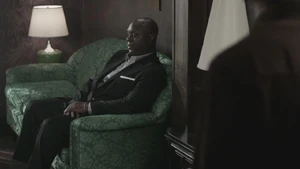 Uriel | Supernatural Wiki | Fandom