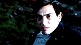 Jimmy Day | Supernatural Wiki | Fandom