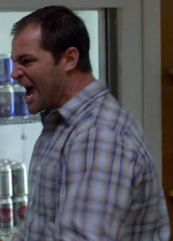 Convenience Store Demons | Supernatural Wiki | Fandom