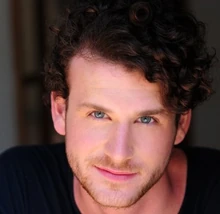 Dylan Archambault | Supernatural Wiki | Fandom