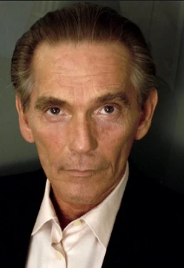 Steph DuVall | Supernatural Wiki | Fandom