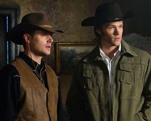 User blog:Kate.moon/Supernatural Musical | Supernatural Wiki | Fandom