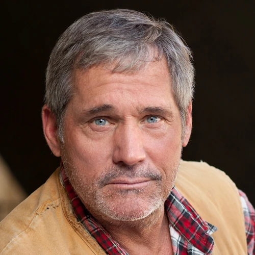 Rick Dano | Supernatural Wiki | Fandom