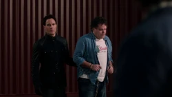 Pierce Moncrieff | Supernatural Wiki | Fandom