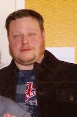 Nick Vaught | Supernatural Wiki | Fandom