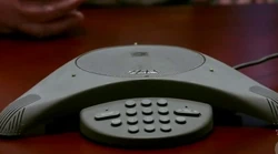 Sera Gamble | Supernatural Wiki | Fandom