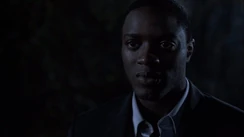 Uriel | Supernatural Wiki | Fandom