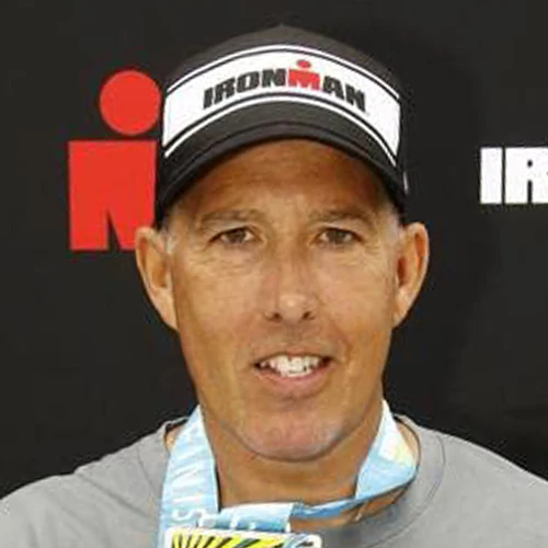 Ken Waters | Supernatural Wiki | Fandom