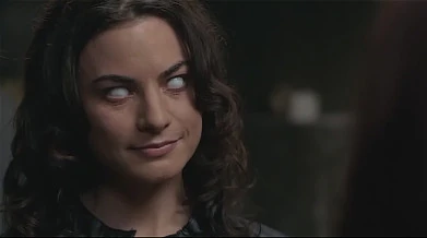 Psychics | Supernatural Wiki | Fandom