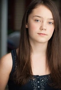 Rachel Pattee | Supernatural Wiki | Fandom