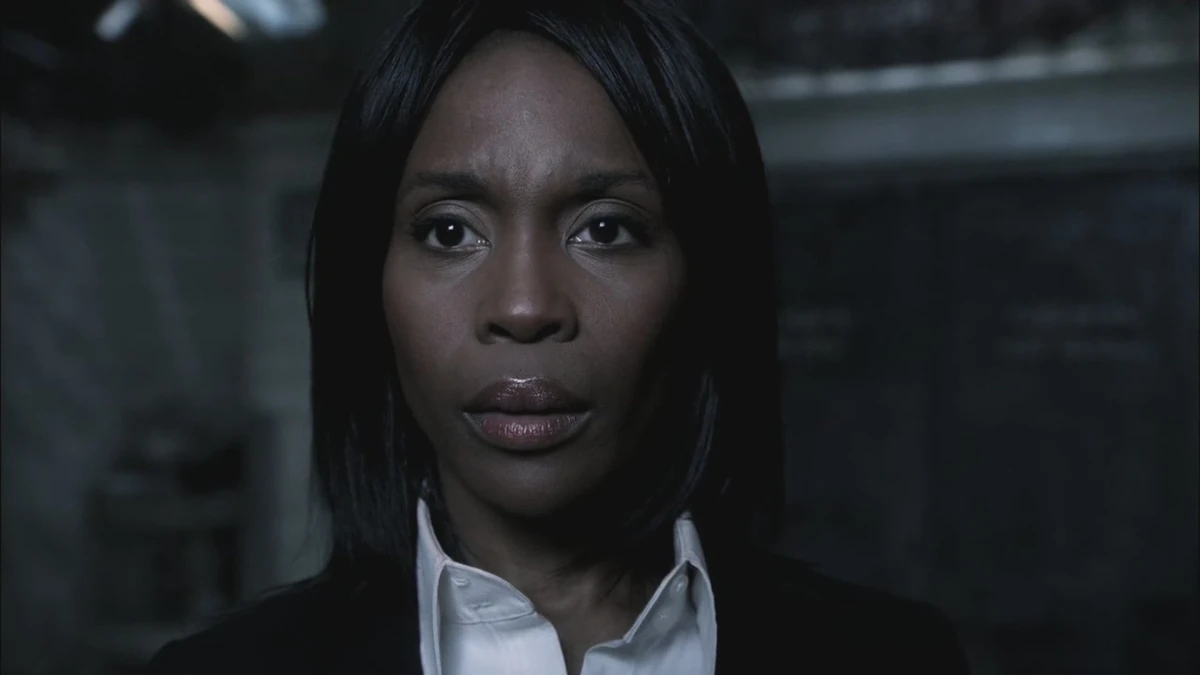 Raphael | Supernatural Wiki | Fandom