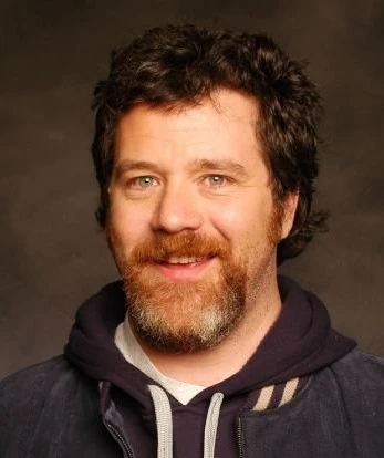 Alain Goulem | Supernatural Wiki | Fandom