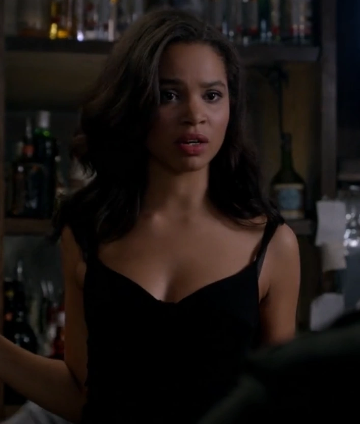 Bartender | Supernatural Wiki | Fandom