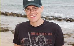 David Reed | Supernatural Wiki | Fandom