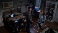 Halt & Catch Fire | Supernatural Wiki | Fandom