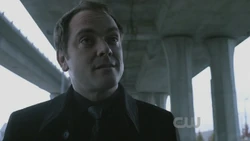 Crowley/Synopsis | Supernatural Wiki | Fandom