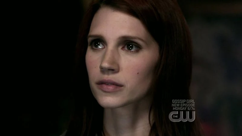 Anna Milton | Supernatural Wiki | Fandom