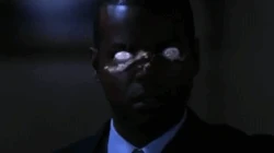 Raphael Supernatural Gif