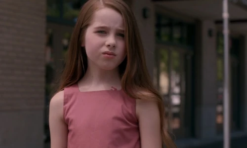 Amara | Supernatural Wiki | Fandom