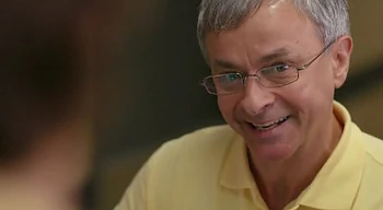 Paul Durban | Supernatural Wiki | Fandom