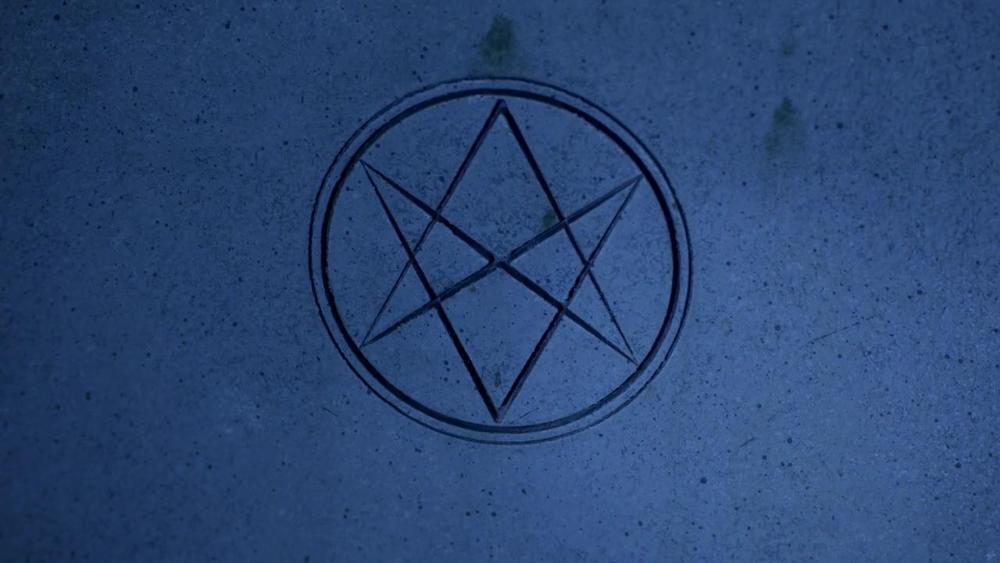 Просвещённые Сверхъестественное Wiki Fandom