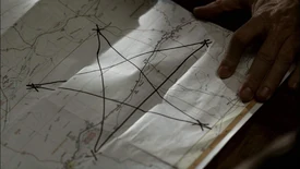 Devil's Gate | Supernatural Wiki | Fandom