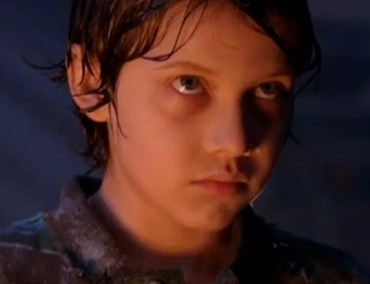 Howard's brother | Supernatural Wiki | Fandom