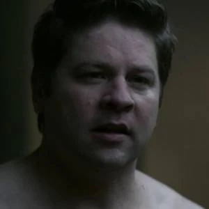 Cupido | Supernatural Wiki | Fandom