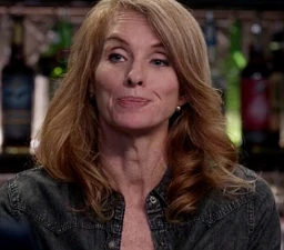 Rose | Supernatural Wiki | Fandom