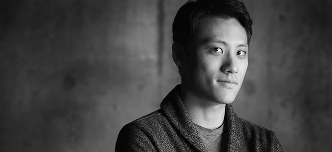 Anthony Shim | Supernatural Wiki | Fandom