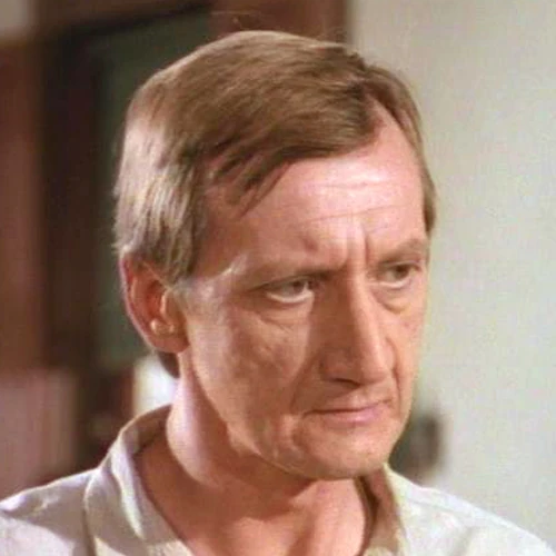 Cletus Young | Supernatural Wiki | Fandom