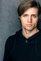 Brock Kelly/Gallery | Supernatural Wiki | Fandom