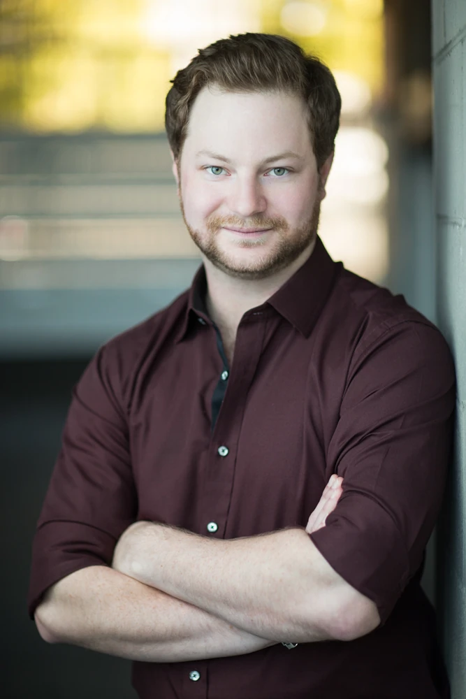 Ed Witzke | Supernatural Wiki | Fandom