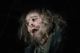 Rawhead | Supernatural Wiki | Fandom