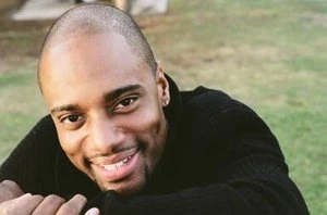 Charles Malik Whitfield