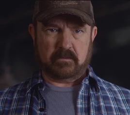 Bobby Singer | Supernatural Wiki | Fandom