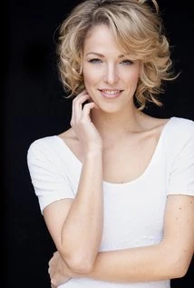 Jen Oleksiuk | Supernatural Wiki | Fandom
