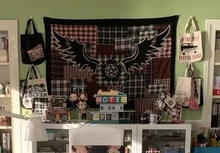 Becky Rosen | Supernatural Wiki | Fandom