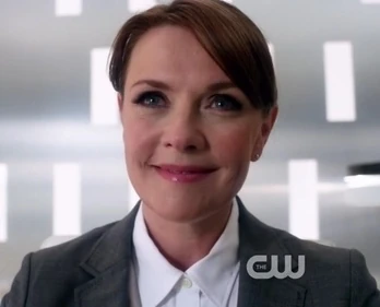 Naomi | Supernatural Wiki | Fandom