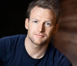 Toby Levins | Supernatural Wiki | Fandom