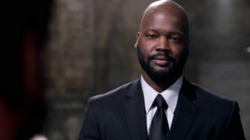 Gerald | Supernatural Wiki | Fandom