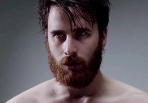 Corbin Tilghman | Supernatural Wiki | Fandom